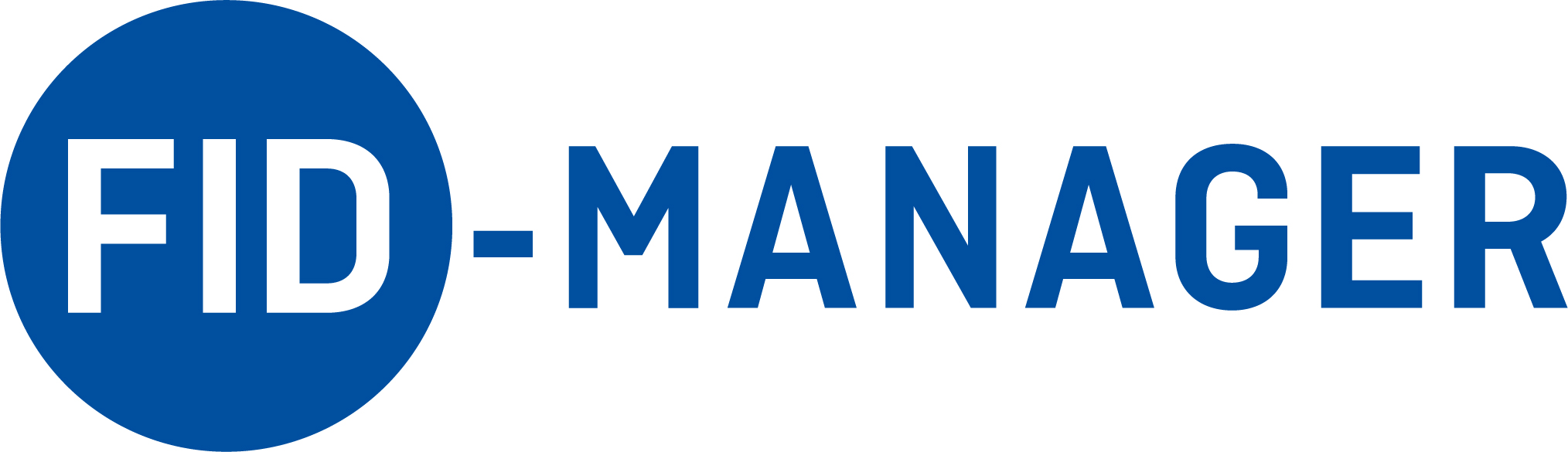 OECCBB – Ordre des Experts Comptables et Comptables Brevetés de Belgique